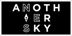 番組紹介/日本海テレビ